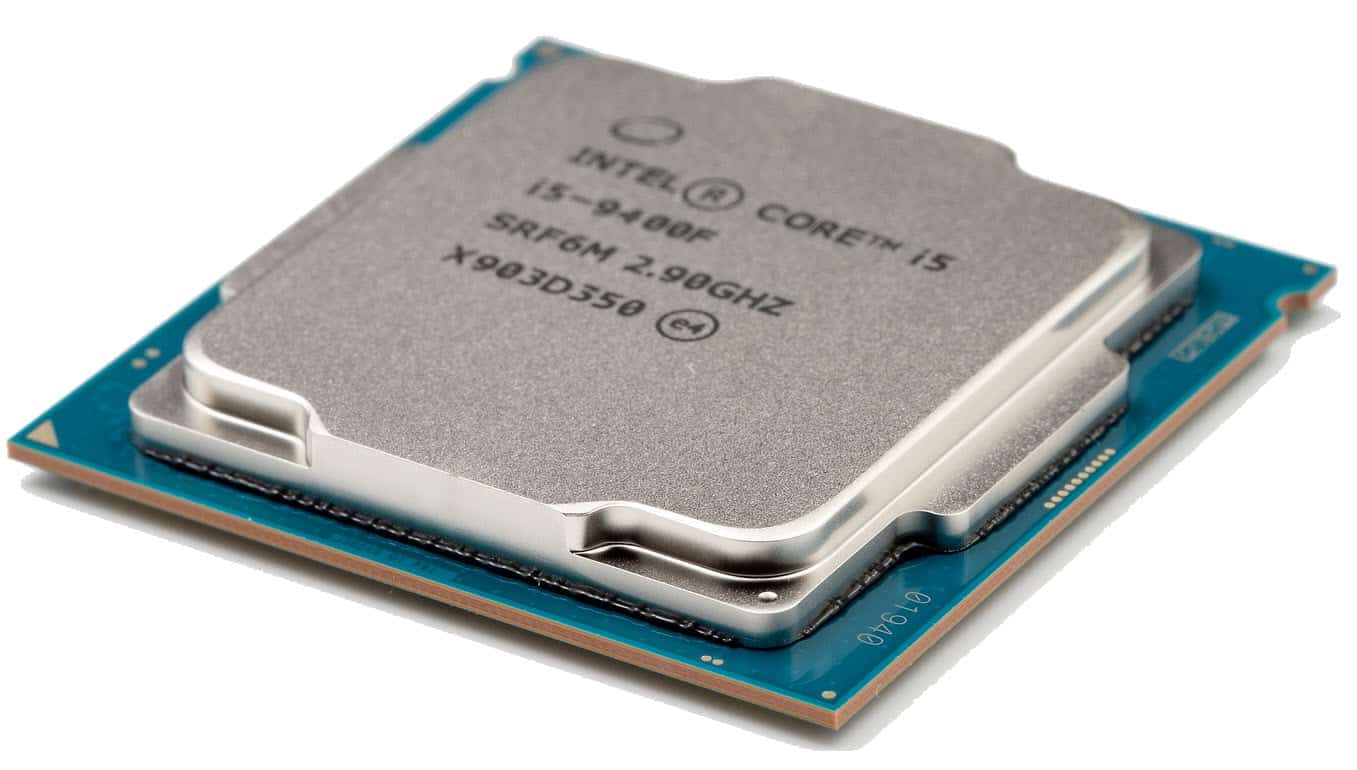 Inside A Computer - Guided Tour - At Home Computer Guides