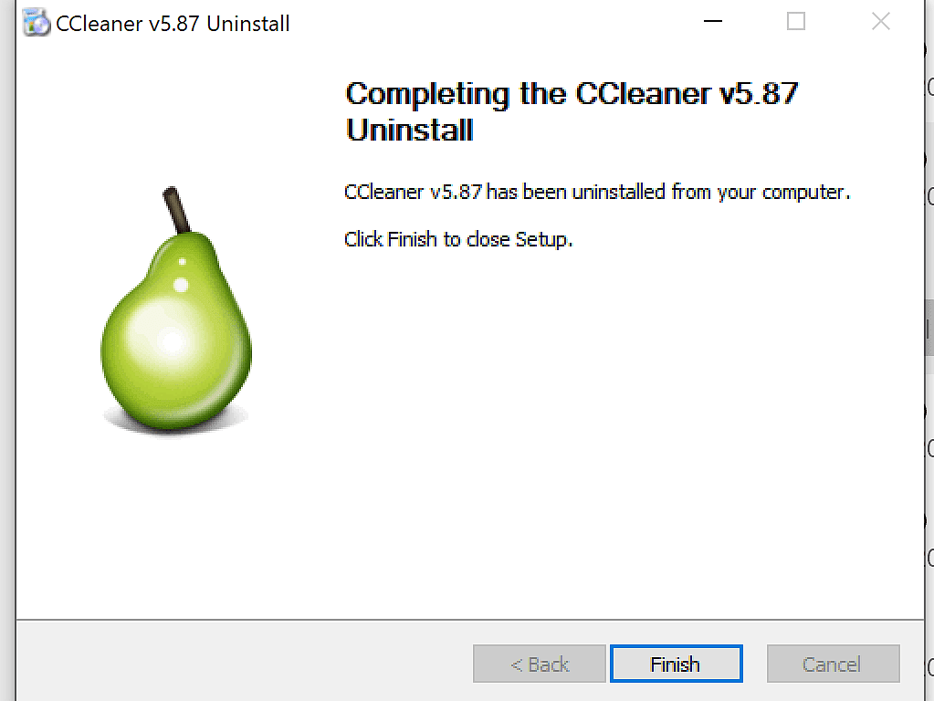 How To Uninstall Programs - Windows 10 And 11