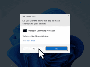 How To Enable F8 Key Safe Mode - Windows 10 & 11