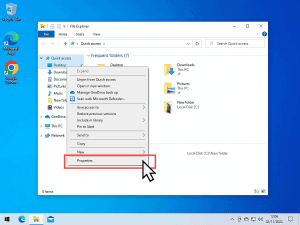5 Easy Steps To Set Up A Home Network In Windows 10 & 11.