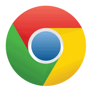 How To Make Google The Default Search Engine - At Home Computer Guides