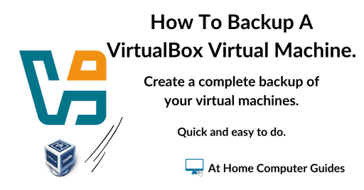Setup A Windows 7 Virtual Machine On Workstation Pro 2024 - At Home ...